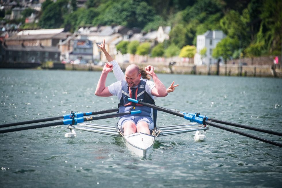 Our Stories | International Mixed Ability Sports
