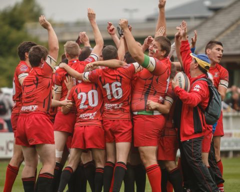 An Introduction to the Mixed Ability model | International Mixed ...