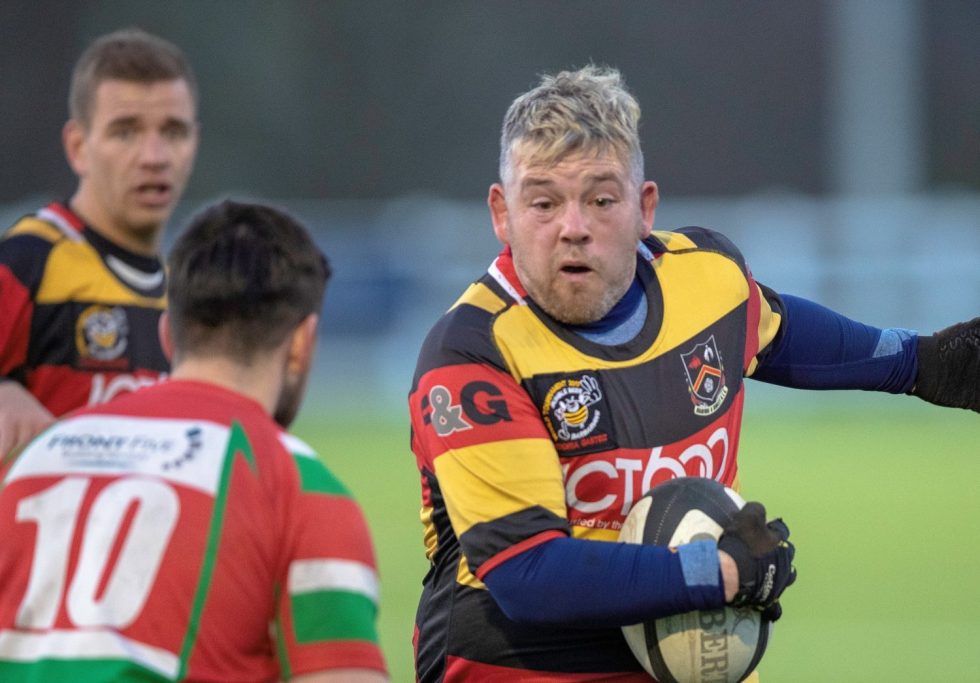 International Mixed Ability Sports | We radically change the way we ...